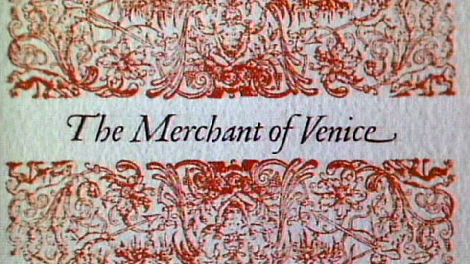 Introduction To The Merchant Of Venice Merchant Of Venice | PPT