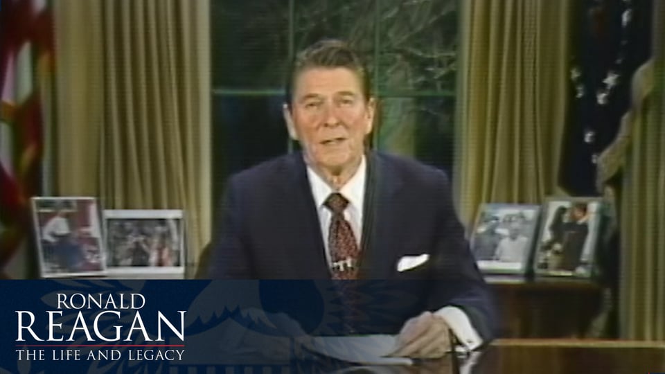 Ronald Reagan Legacy Amazon.com: Ronald Reagan: A Legacy Remembered