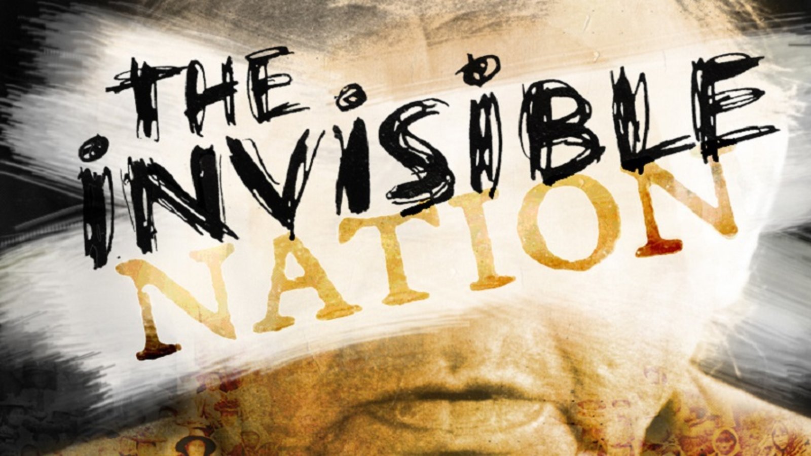 Invisible Nation - The Algonquin People | Kanopy