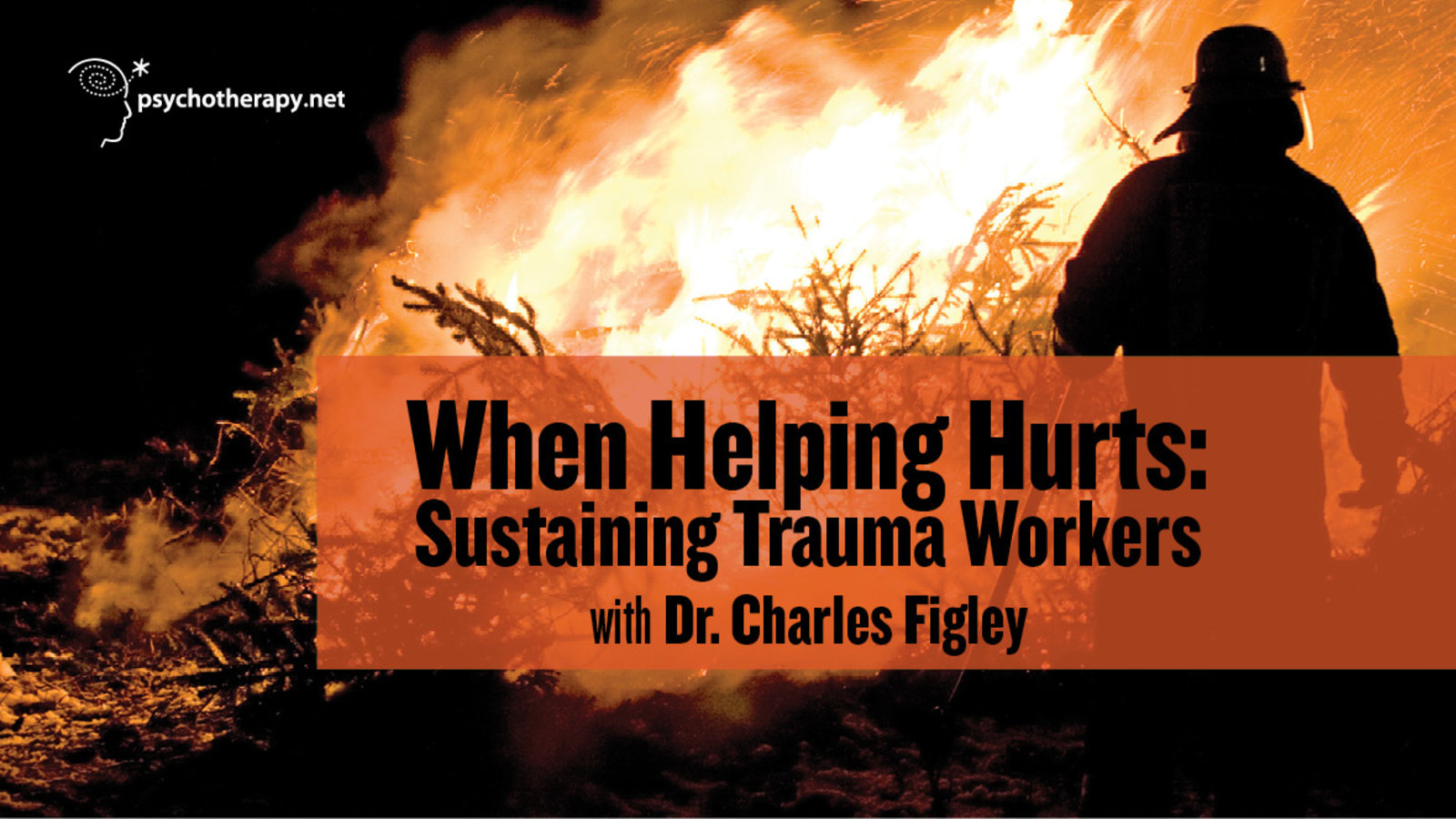When Helping Hurts | Kanopy