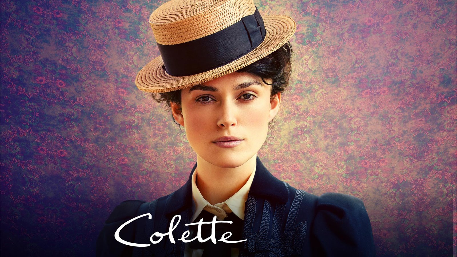 Colette | Kanopy
