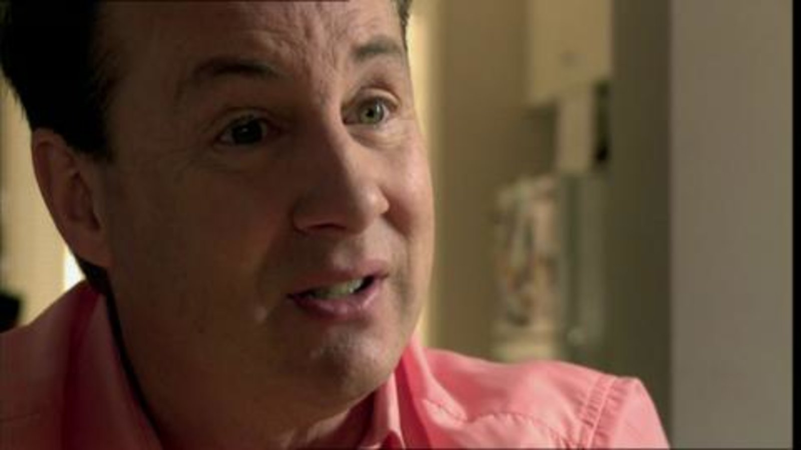 Jail Birds - Episode 3 | Kanopy