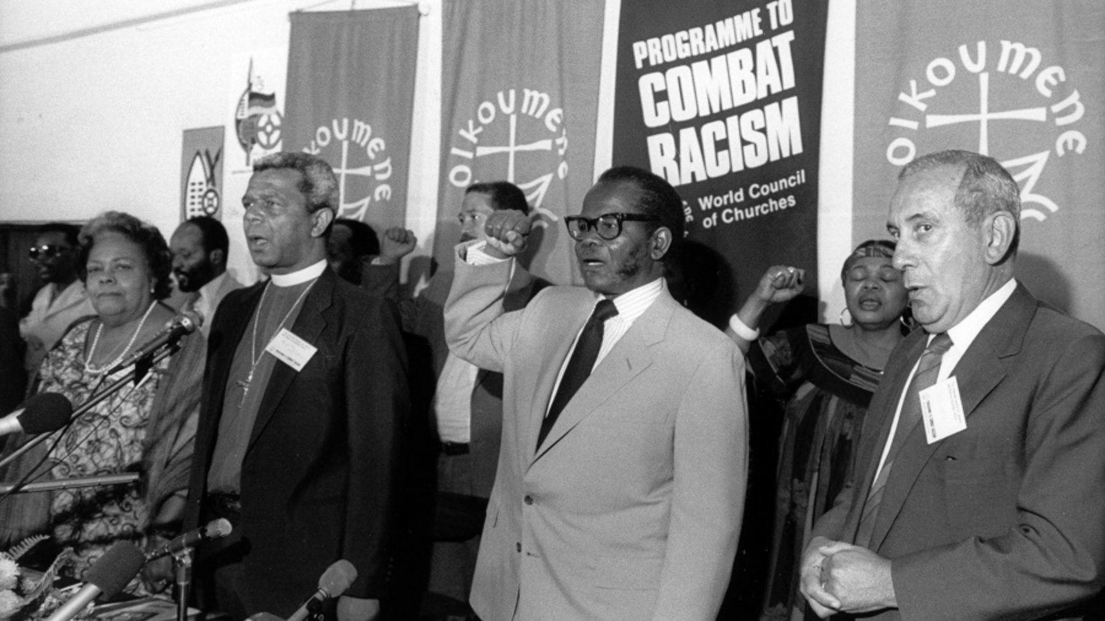 Hell of a Job | Kanopy