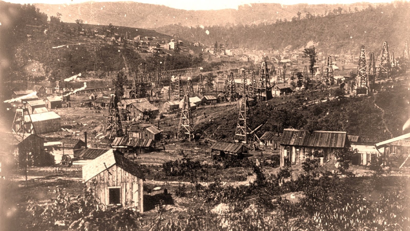 A Second Industrial Revolution after 1850 | Kanopy A Second Industrial Revolution after 1850 | Kanopy