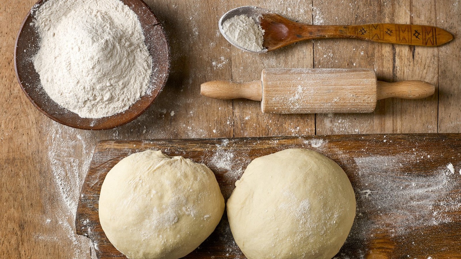 Renaissance Life: Home and Hearth | Kanopy